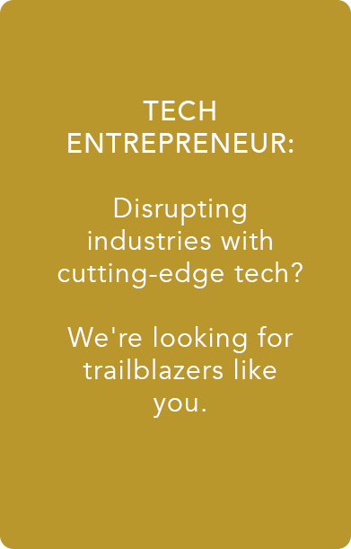 SA Future Trust Awards - SA Future Trust Awads