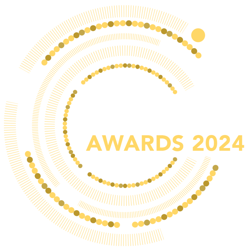 SA Future Trust Awards - SA Future Trust Awads